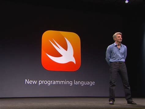 Swift Programming Language Pros And Cons And Its Future