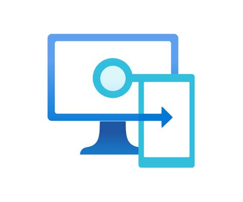 Using The Sysnative Folder In Intune App Deployments Xvii By Jake