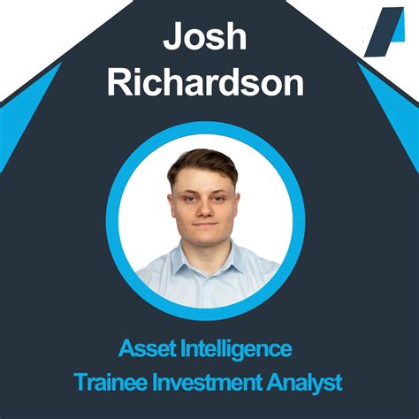 Assetintelligence Asset Intelligence