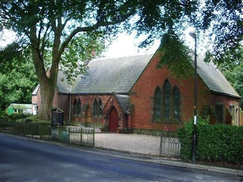 Withnell Fold Alchetron The Free Social Encyclopedia