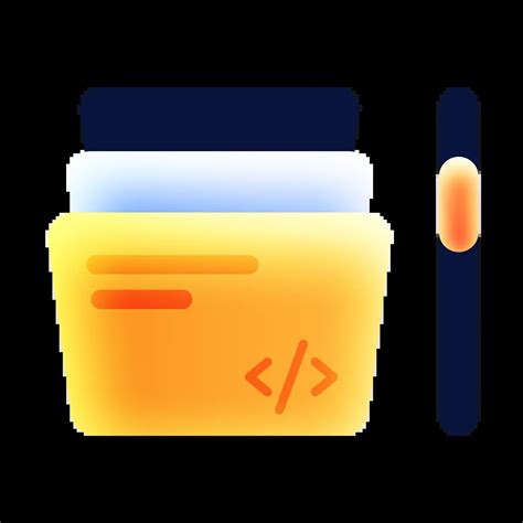 how to create animations on scroll — a comprehensive guide halo lab