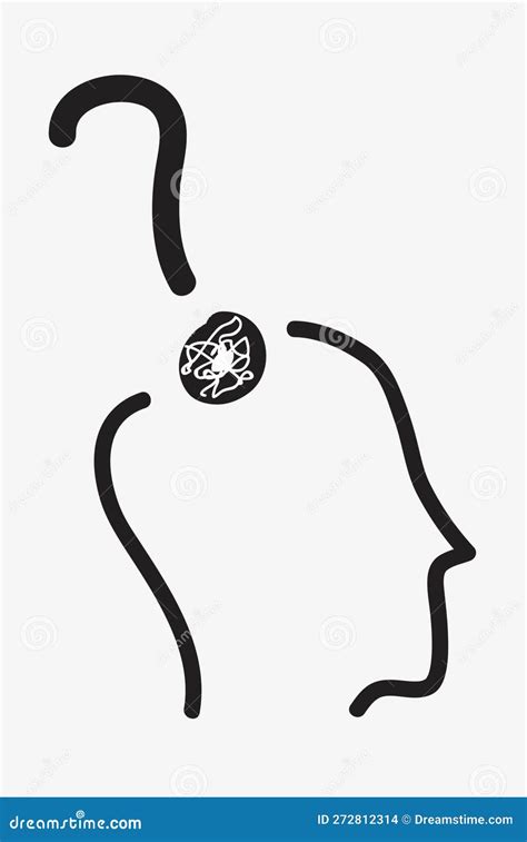 Core Values Set Of Fundamental Beliefs Ideals Or Practices That Inform How You Conduct Your