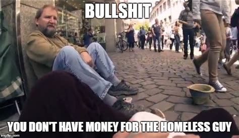 Cheapskate Memes And S Imgflip