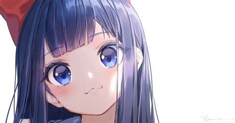 Epic Girls Wallpapers