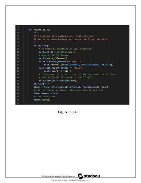 Sample Project Documentationpdf