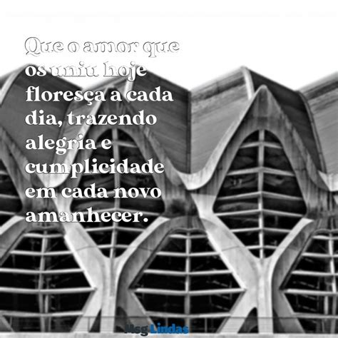 Mensagens De Casamento Para Casal Inspirações E Frases Inesquecíveis