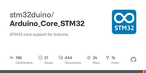 Arduinocorestm32librariesspiexamplesbarometricpressuresensoro