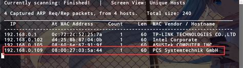 Ctf靶场训练 Ssh私钥泄露 Galiyyblog