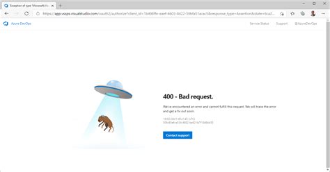C Azure Devops Api For Create New Projects And Pipeline Stack Overflow