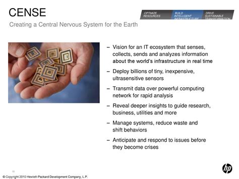 Hp Today Steve Vetter Nasa Hp Public Sector June Ppt Download