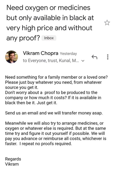 Sami Siddiqui Posted On Linkedin