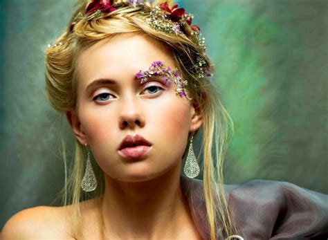 Join The Dixie Dixon Photo Contest And Win Personal Critique