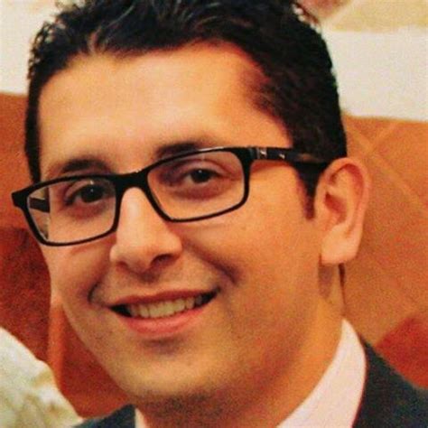 Amin Zayeromali Master Of Engineering Mazandaran University Of