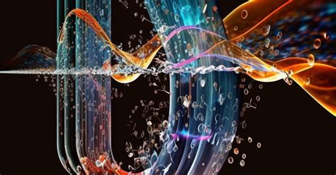 How To Handle Streaming Responses In Openai Gpt Chat Completions Api