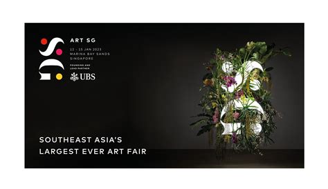 Untitled 1 1 Aspect Ratio 1885 1092 Pearl Lam Galleries