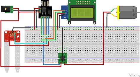 attiny85 arduino
