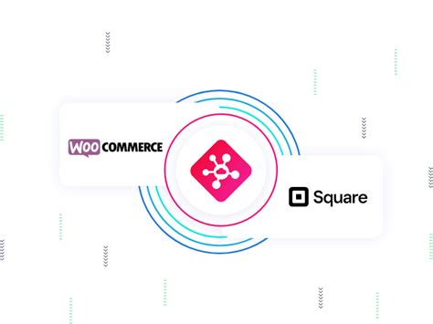 Woocommerce Square Pos Integration Saas Integrator