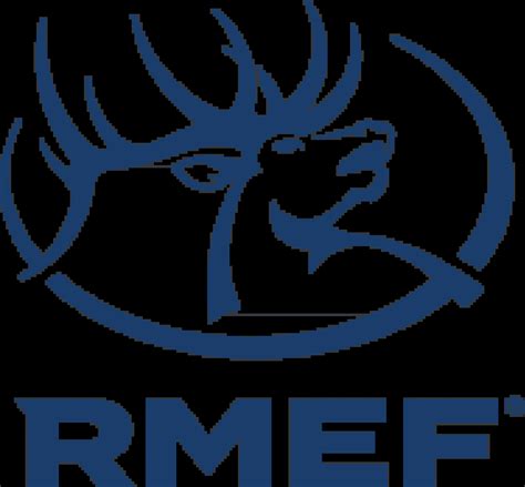 Rmef And Partners Work To Open Or Improve Access To Nearly 145000