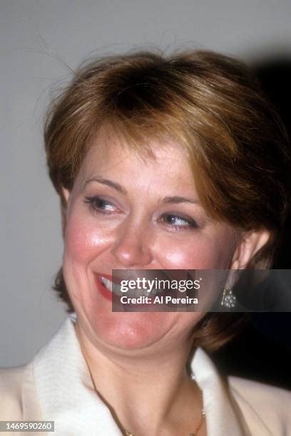 1 653 Jane Pauley Photos And High Res Pictures Getty Images
