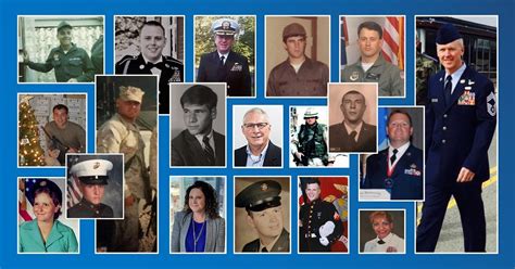 Lance Collins On Linkedin Here Is One Of The Many Reasons Im Proud To Call Pinnacle Home