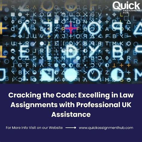 Quick Assignment Hub On Linkedin Daquan 9gag 8fact Jackwhite