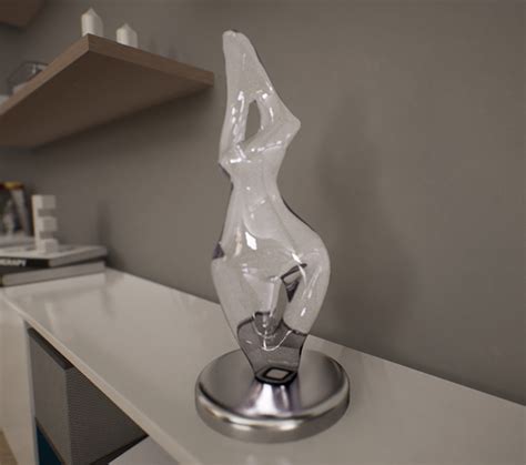 Hardware Ray Tracing Tips And Tricks In Unreal Engine Unreal Engine 55 Documentation Epic