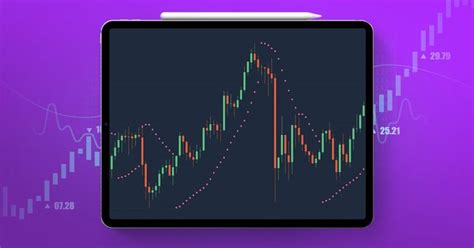 rules to trade parabolic sar forex trading strategy mtrading
