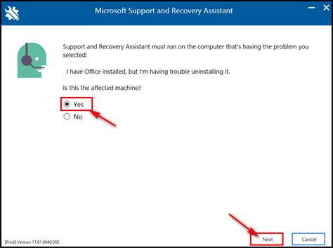Outlook Failed To Launch In Safe Mode Solved 2024