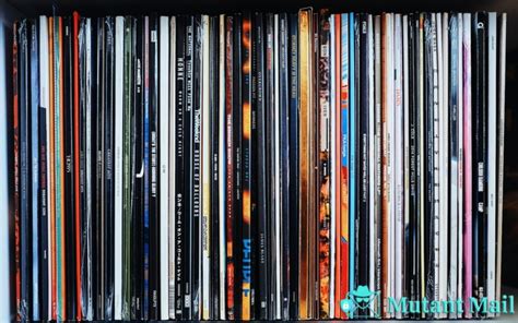 Securing Your Domain Best Practices For Dns Security And Protection Mutant Mail