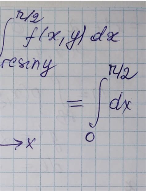 Высшая математика онлайн