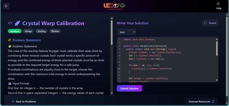 🚀 day 26 of 45 days of codesprint 2 0 by usc kiit 🎯 shreya ghosh