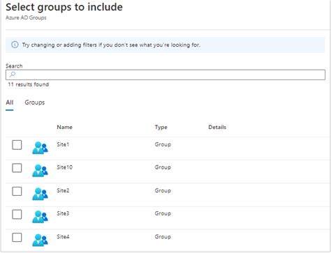 Deploy Environment Variables For Users Via Microsoft Intune