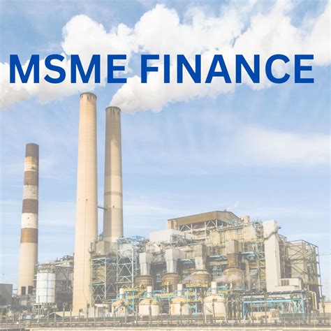 Deepak Poddar On Linkedin Finance India Email Help 182 Comments