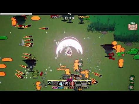 Steam Community Kagura Survivors Endless Night