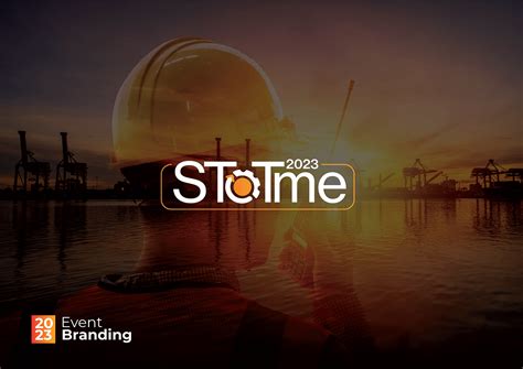 Shutdown Event Design Saudi Ariba Behance