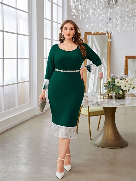 Shein Usa Stunning Dresses Gorgeous Women Dresses Fashion Classy
