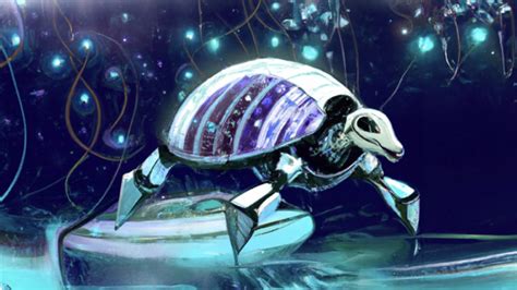 Mindjoy Python Turtle Graphics Learn To Code Replit