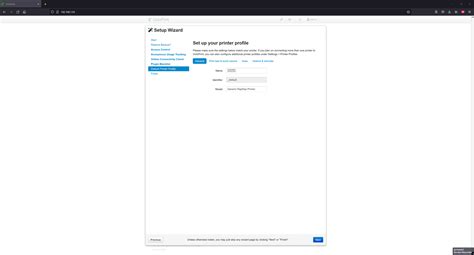 octoprint setup on raspberry pi some relays and plugins 11 steps with pictures instructables