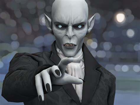 Vladislaus Straud Makeover The Sims 4 Sims Loverslab Vladislaus Straud Makeover The Sims 4 Sims Loverslab