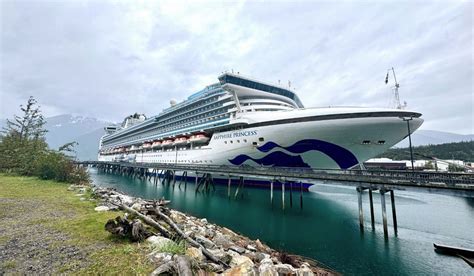 Sapphire Cruise 60 Photos