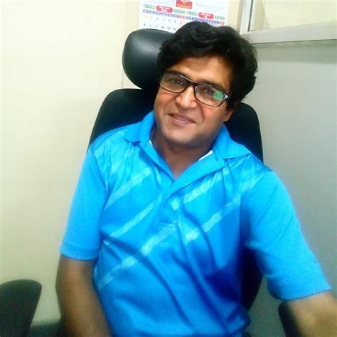 Dilip Kumar Bhatta Youtube