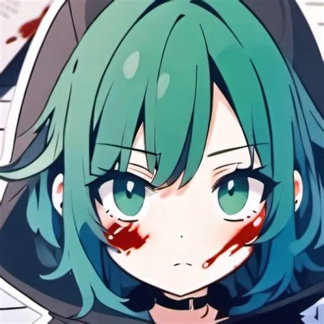 Chat With Mha Sibling Text Or Voice Enjoy Ai Chat Free And Safe