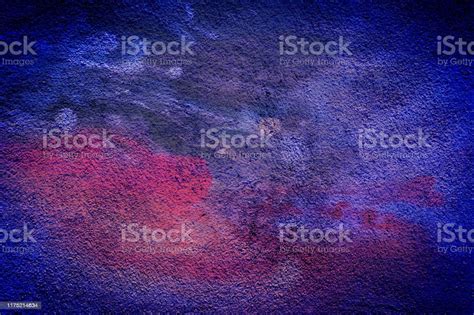 아름다운 클로즈업 텍스처 추상화려한 어두운 검은 색 흰색 파란색 타일 바닥 화강암과 어둠 의 푸른 벽 패턴 배경 및 벽지 0명에 대한 스톡 사진 및 기타 이미지 Istock