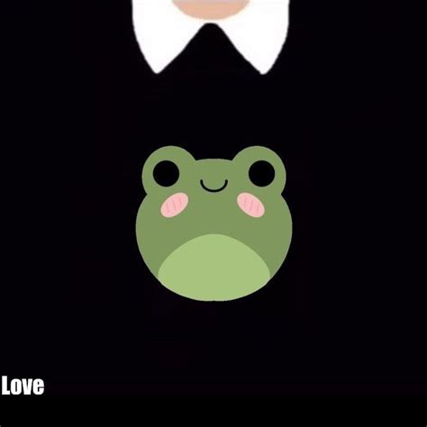 Meme Love All Templates Meme Meme Love All Templates Meme