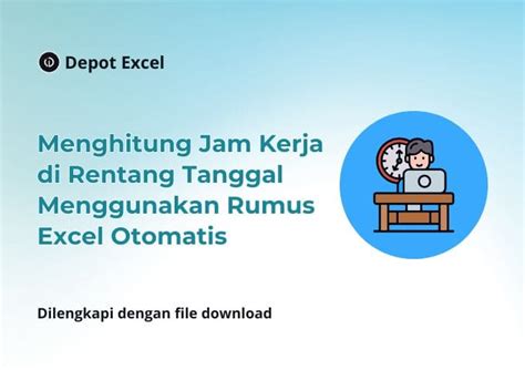 Contoh Dan Penjelasan Rumus Index Match Excel Depot Excel