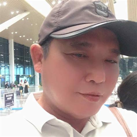 Phạm Thành