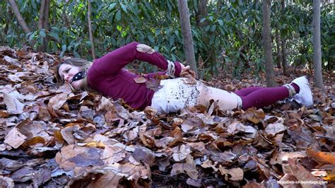 Fractious Encounter Wmv 1080p Madison Swan Beauties In B Clips4sale