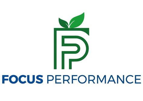 Contact Focus Performance