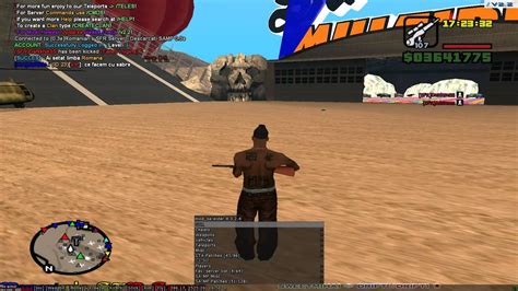 Gta Samp Admin Hack Download Teamguru