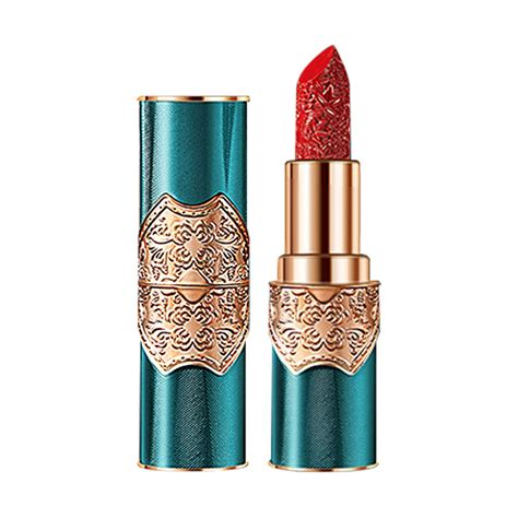 Hunyinhhh Style Lipstick Not Easy To Fall Out Timbersonic Peel Off Lip Stain Gothic Lace Choker